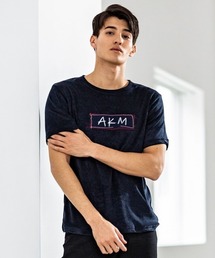 AKM Contemporary｜エイケイエムコンテンポラリーの通販 - ZOZOTOWN