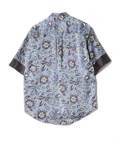 【ブランド古着】半袖シャツ（シャツ/ブラウス）｜UNITED TOKYO（ユナイテッドトウキョウ）のファッション通販 - ZOZOUSED