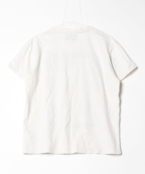 【セール/ブランド古着】半袖Tシャツ（Tシャツ/カットソー）｜glamb（グラム）のファッション通販 - ZOZOUSED