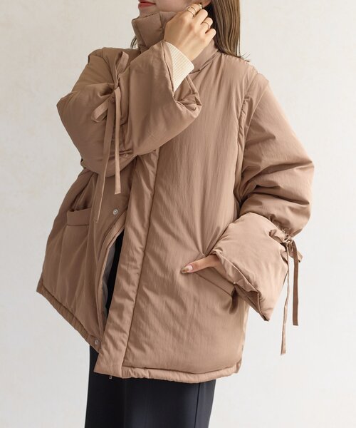 平和屋着物＊夏物 長襦袢 絽 白色 洗える着物 AAAZ8317jh