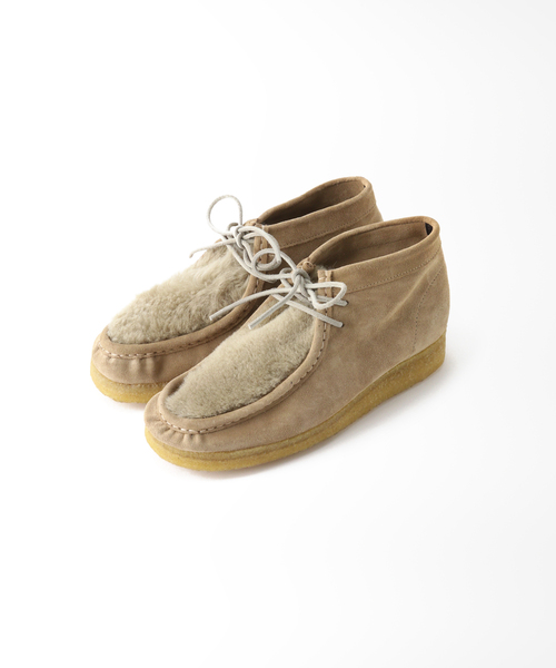 JOURNAL STANDARD LUXE（ジャーナルスタンダード ラックス）の「【HTS / エイチティーエス】 HIGH CUT ...