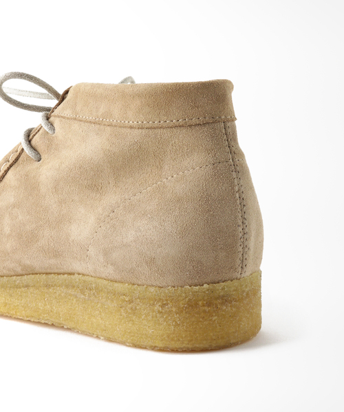 JOURNAL STANDARD LUXE（ジャーナルスタンダード ラックス）の「【HTS / エイチティーエス】 HIGH CUT ...