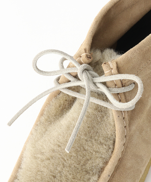 JOURNAL STANDARD LUXE（ジャーナルスタンダード ラックス）の「【HTS / エイチティーエス】 HIGH CUT ...