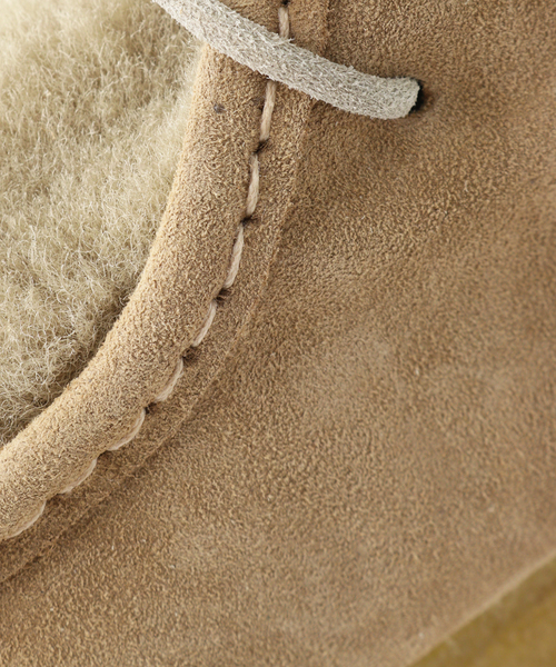 JOURNAL STANDARD LUXE（ジャーナルスタンダード ラックス）の「【HTS / エイチティーエス】 HIGH CUT ...