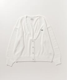 【ブランド古着】PENNEYS（ぺニーズ）の古着通販 - ZOZOUSED