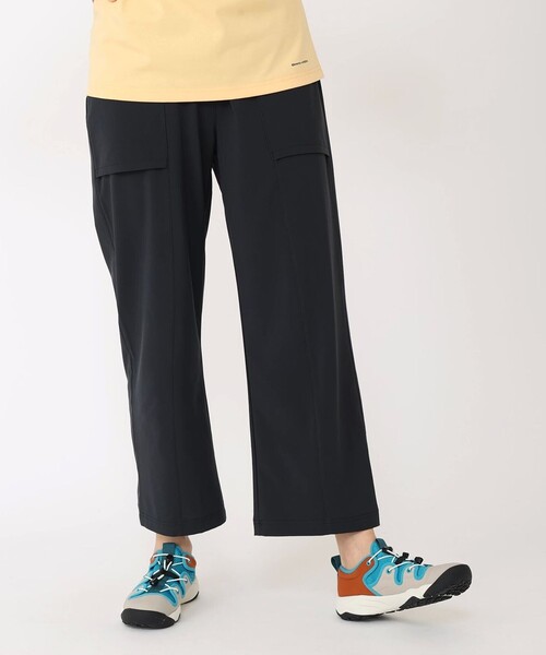 【ブランド古着】クロップドパンツ（その他パンツ）｜Columbia（コロンビア）のファッション通販 - ZOZOUSED