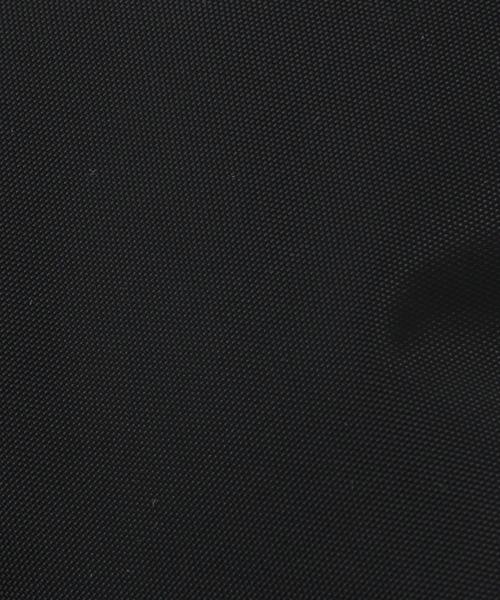 BAYFLOW（ベイフロー）の「【BUDDIES Dept.】マルチポケットバックパック（バックパック/リュック）」 - WEAR