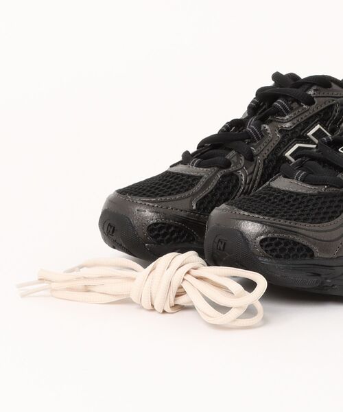 セール】NEW BALANCE ニューバランス U740BR2(D) U740 U740BR2 BLACK