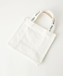 CITEN｜シテンのトートバッグ通販 - ZOZOTOWN