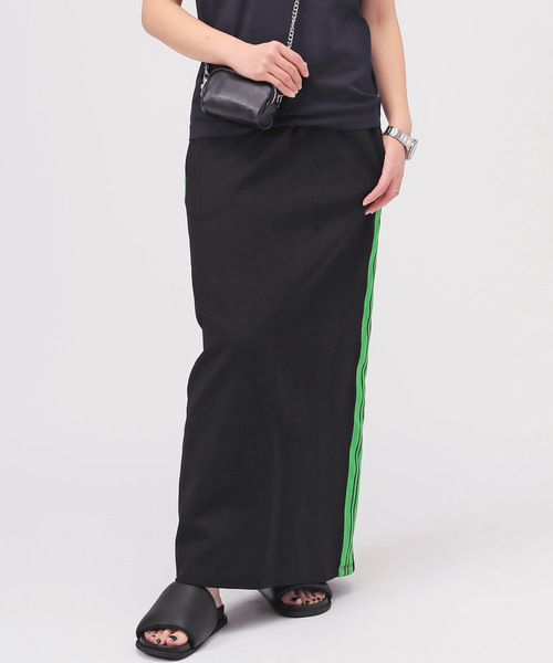 MAURO de BARI（マウロディバリ）の「【MAURO de BARI/マウロ デ バリ】パデットサンダル（サンダル）」 - WEAR