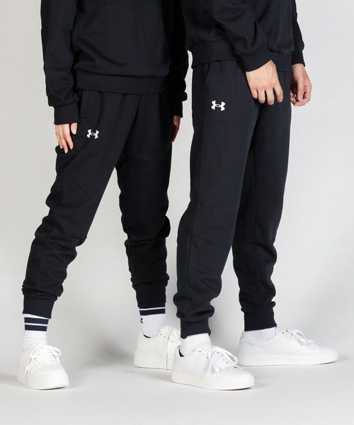 【セール/ブランド古着】イージーパンツ（その他パンツ）｜UNDER ARMOUR（アンダーアーマー）のファッション通販 - ZOZOUSED