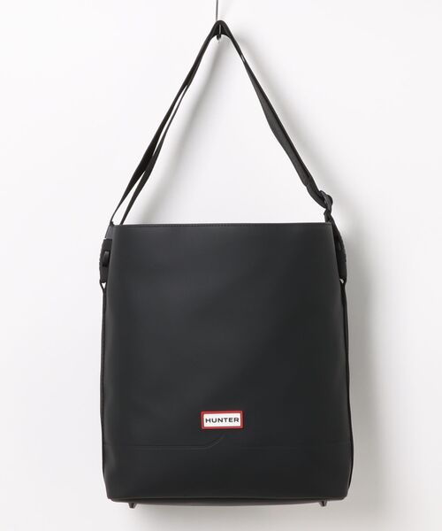 セール】オリジナル ラバライズド ノース サウス トート（トートバッグ