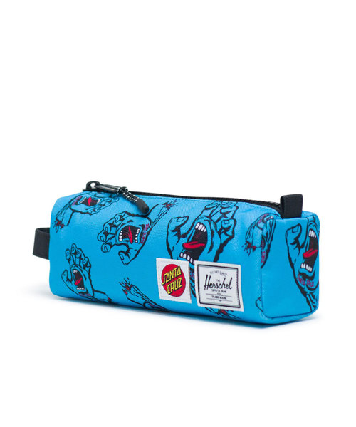 Herschel Supply（ハーシェルサプライ）の「Settlement Case | Santa Cruz / Santa Cruz ...