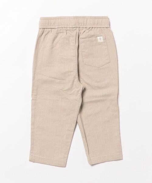 【Rylee＋Cru】RYDER PANT || PEBBLE（その他ベビー用品）｜Rylee + Cru（ライリーアンドクルー）の ...