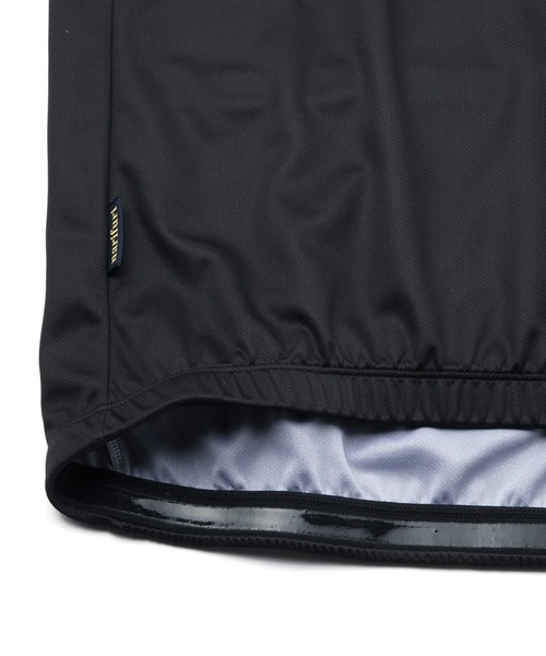 narifuri（ナリフリ）の「サイクルジャージスプリット (basic)（ジャージ）」 - WEAR