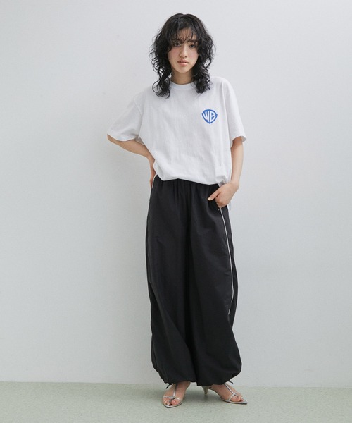 GOOD ROCK SPEED（グッドロックスピード）の「【GOOD ROCK SPEED】WARNER BROTHER'S TEE（Tシャツ ...