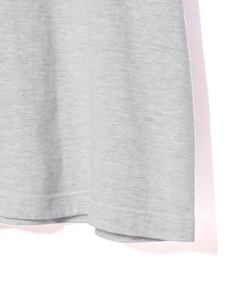 GOOD ROCK SPEED（グッドロックスピード）の「【GOOD ROCK SPEED】WARNER BROTHER'S TEE（Tシャツ ...