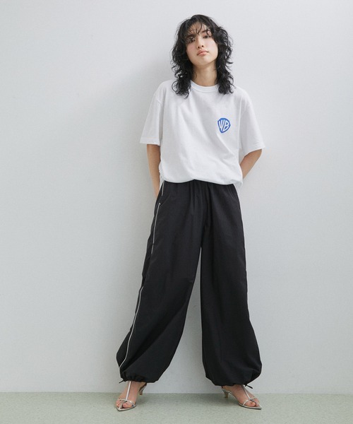 GOOD ROCK SPEED（グッドロックスピード）の「【GOOD ROCK SPEED】WARNER BROTHER'S TEE（Tシャツ ...