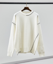 ABAHOUSE｜アバハウスの通販 - ZOZOTOWN