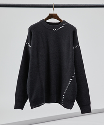 ABAHOUSE｜アバハウスの通販 - ZOZOTOWN