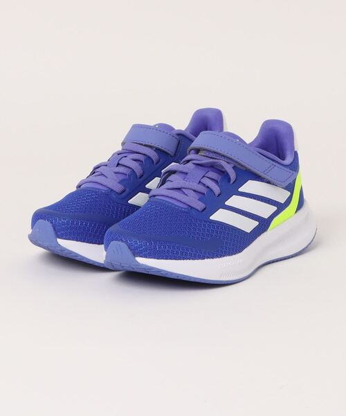 【セール】《adidas》CORE FAITO 5.0 EL C（スニーカー）｜adidas（アディダス）のファッション通販 - ZOZOTOWN