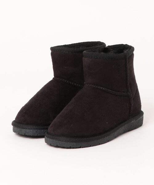 【セール】《GAP》シューズ GPK32201（ブーツ）｜GAP（ギャップ）のファッション通販 - ZOZOTOWN