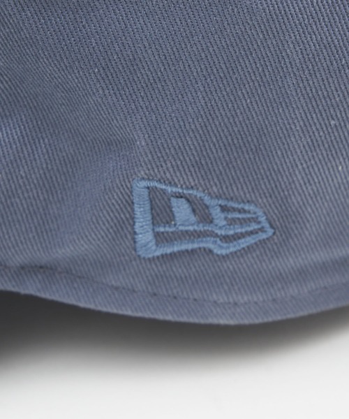 NEW ERA（ニューエラ）の「【NEW ERA×MICA&DEAL】コラボレーションCAP（キャップ）」 - WEAR