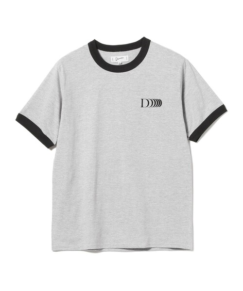 Dunno（ドノウ）の「Dunno / Dont Know T（Tシャツ/カットソー）」 - WEAR