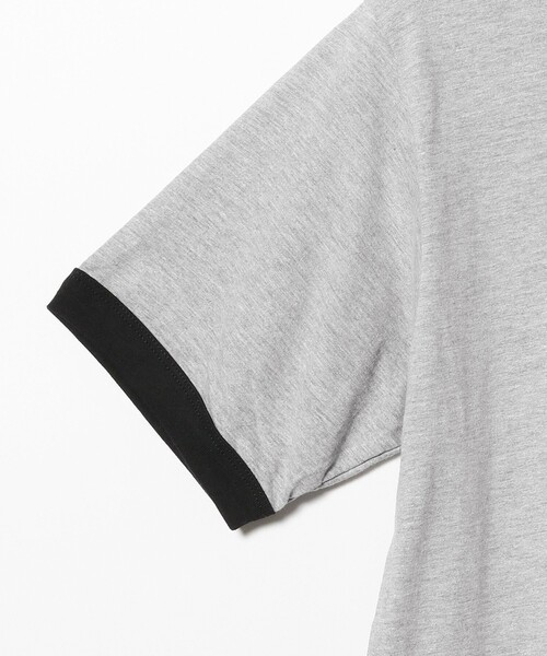 Dunno（ドノウ）の「Dunno / Dont Know T（Tシャツ/カットソー）」 - WEAR