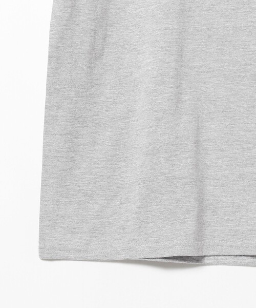 Dunno（ドノウ）の「Dunno / Dont Know T（Tシャツ/カットソー）」 - WEAR