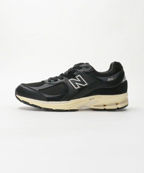 ＜New Balance＞ M2002RIB/スニーカー（スニーカー）｜New Balance（ニューバランス）のファッション通販 ...