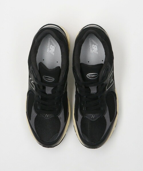 ＜New Balance＞ M2002RIB/スニーカー（スニーカー）｜New Balance（ニューバランス）のファッション通販 ...