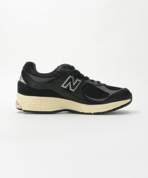 ＜New Balance＞ M2002RIB/スニーカー（スニーカー）｜New Balance（ニューバランス）のファッション通販 ...