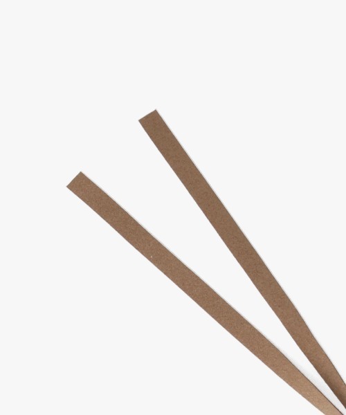 OVERRIDE（オーバーライド）の「OVERRIDE CORDUROY KP TRAPPER SGP / オーバーライド（ハット）」 - WEAR