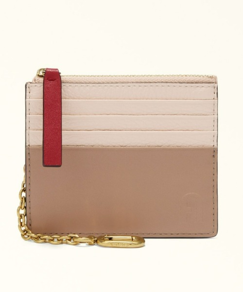 フルラ グラツィア カードケース S（財布）｜FURLA（フルラ）の