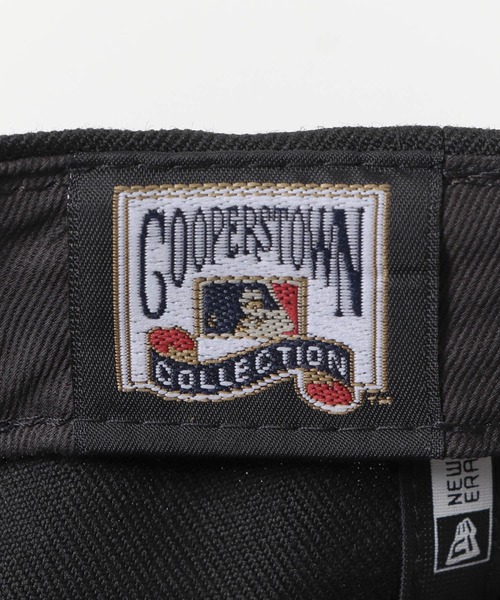 NEW ERA（ニューエラ）の「『別注』New Era×Sonny Label PCRetroCrown W 9FIFTY（キャップ）」 - WEAR