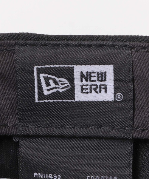 NEW ERA（ニューエラ）の「『別注』New Era×Sonny Label PCRetroCrown W 9FIFTY（キャップ）」 - WEAR