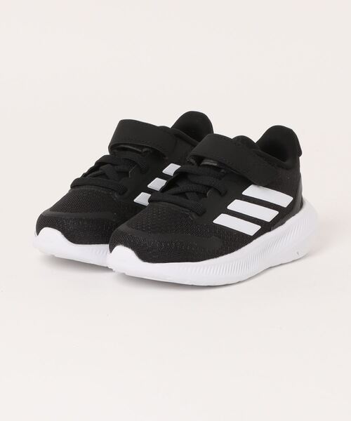 【セール】《adidas》CORE FAITO 5.0 EL I（スニーカー）｜adidas（アディダス）のファッション通販 - ZOZOTOWN