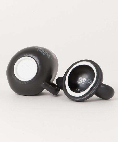 MEDICOM TOY LIFE ENTERTAINMENT（メディコムトイライフエンターテイメント）の「MLE PAC-MAN × ...