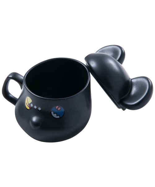 MEDICOM TOY LIFE ENTERTAINMENT（メディコムトイライフエンターテイメント）の「MLE PAC-MAN × ...