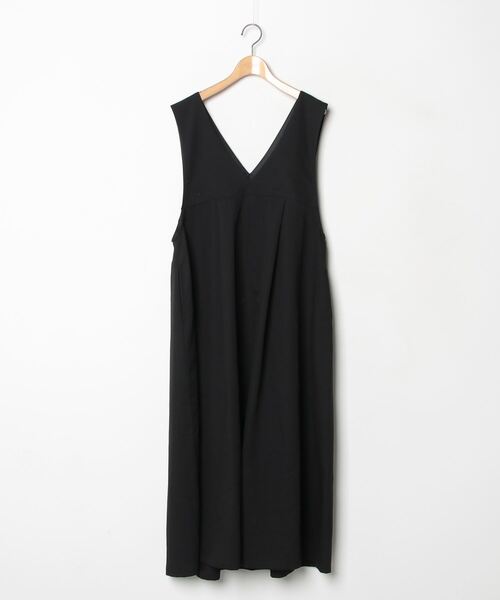 【セール/ブランド古着】サロペットスカート（ジャンパースカート）｜haco!（ハコ）のファッション通販 - ZOZOUSED