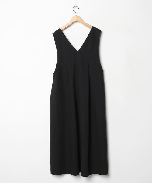 【セール/ブランド古着】サロペットスカート（ジャンパースカート）｜haco!（ハコ）のファッション通販 - ZOZOUSED