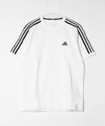 adidas｜アディダスのトップス人気ランキング（メンズ） - ZOZOTOWN