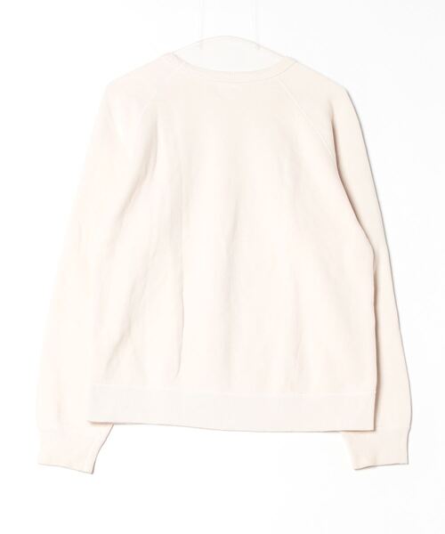 【ブランド古着】スウェットカットソー（スウェット）｜HOLLYWOOD RANCH MARKET（ハリウッドランチマーケット）のファッション ...