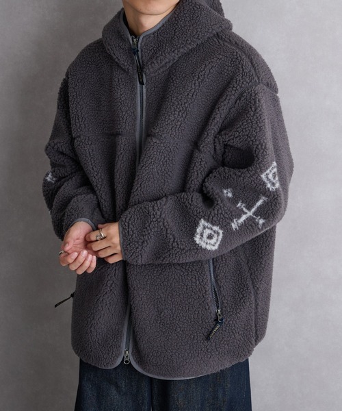 セール】【PENDLETON】ジップフーディ 5475-1025（パーカー