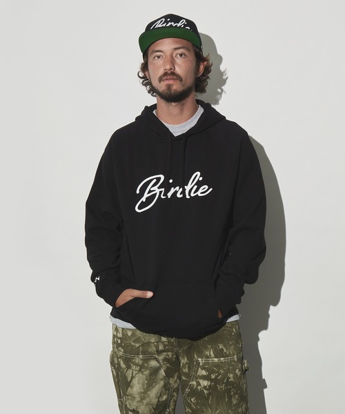 ZOZO CHAMPIONSHIP 公式アイテム（ゾゾチャンピオンシップコウシキアイテム）の「【ZOZO CHAMPIONSHIP×Birds ...