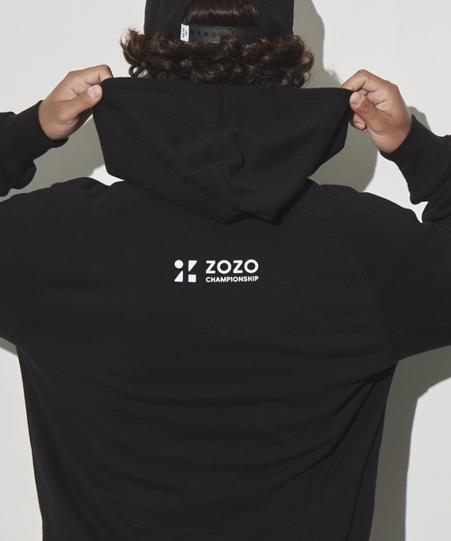 ZOZO CHAMPIONSHIP 公式アイテム（ゾゾチャンピオンシップコウシキアイテム）の「【ZOZO CHAMPIONSHIP×Birds ...