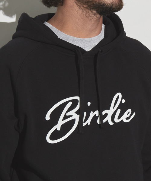 ZOZO CHAMPIONSHIP 公式アイテム（ゾゾチャンピオンシップコウシキアイテム）の「【ZOZO CHAMPIONSHIP×Birds ...