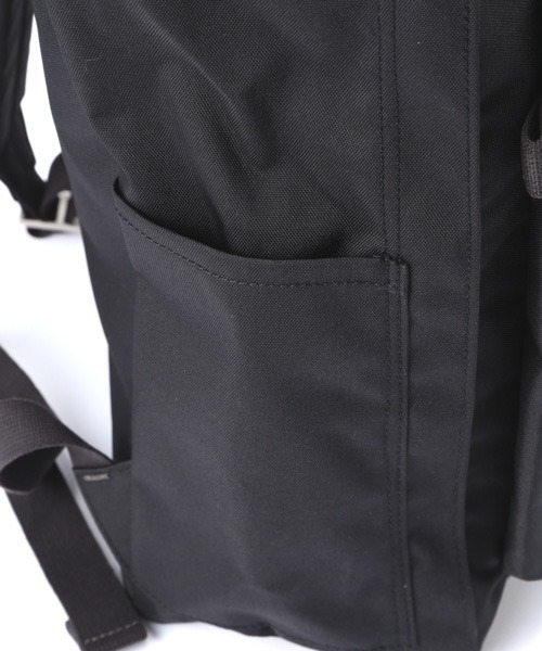 MHL.（エムエイチエル）の「MHL DAYPACK（バックパック/リュック）」 - WEAR