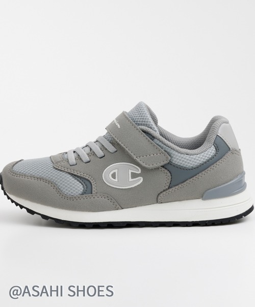 Champion（チャンピオン）の「Champion/チャンピオン スニーカー(CPN J306)（スニーカー）」 - WEAR